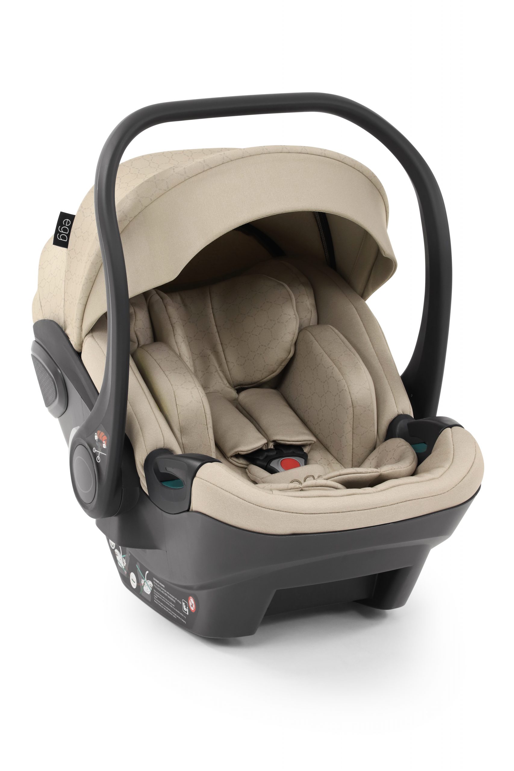 Egg2 Collection 8-Peice Package Feather